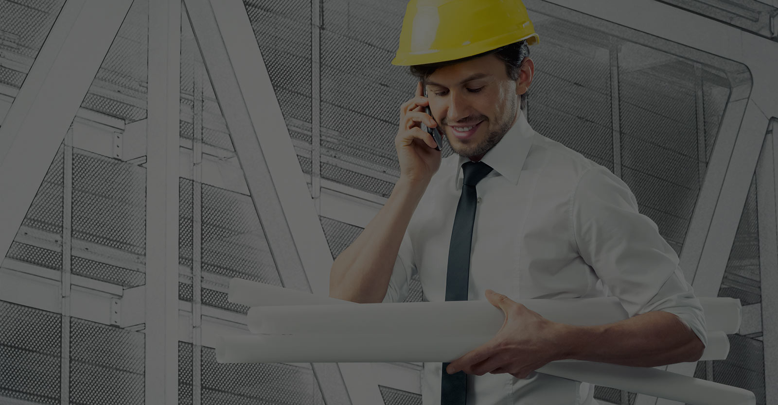 PF MEP – Rethink Energy